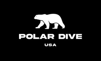 The Polar Dive | Cold Plunge Tub for Ice Bath & Chiller – Polar Dive USA